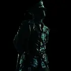 Deadshot_Snake-Eye | BOT3 AI