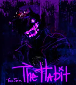 Evie | AI Chatbot Character | BOT3 AI