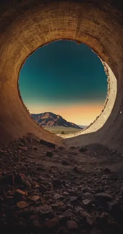 Alice 🚪(FPE) | AI Chatbot Character | BOT3 AI