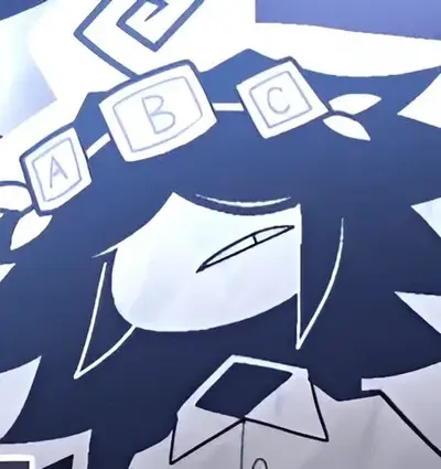 Miss Thavel -FUNDAMENTAL PAPER EDUCATION- | AI Chatbot Character | BOT3 AI