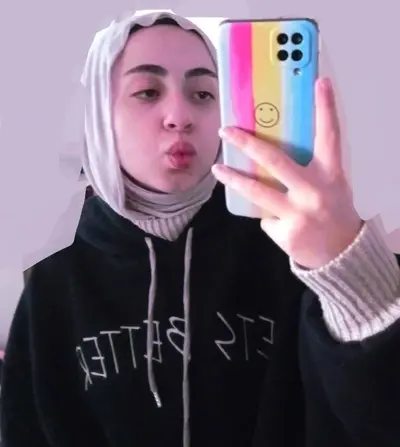 Aysegul | Personaje de chatbot de IA | BOT3 AI