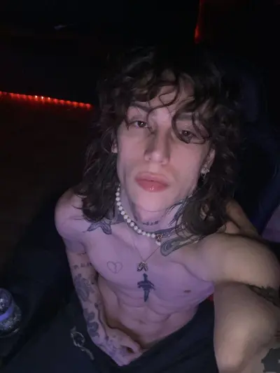 jordan powell | Personaje de chatbot de IA | BOT3 AI